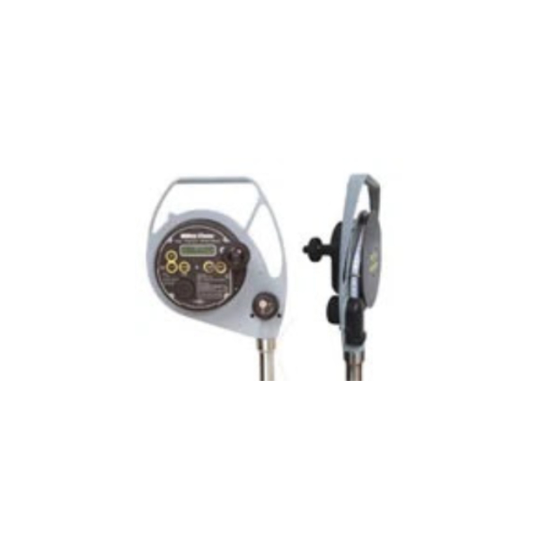 HERMetic UTImeter Rtex for Restricted Operation - SWIFT MARINE TECH ...