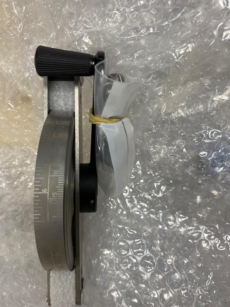 TAPE 15mtr STAND DOUBLE ASSEMBLY, RTEX>EX( PART NO: TS10191) - SWIFT ...