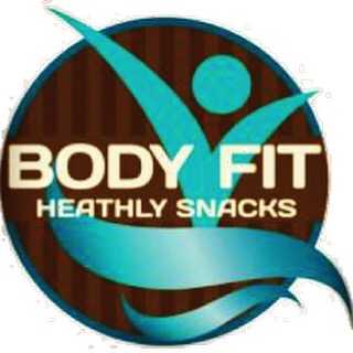 BODY FIT – Snack Attack Distributors