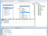 Database Browser Portable Screenshot And Download At Snapfiles