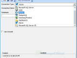 Database Browser Portable Screenshot And Download At Snapfiles