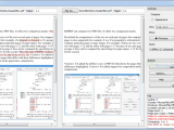 Diffpdf Screenshot And Download At Snapfiles
