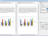 Diffpdf Screenshot And Download At Snapfiles