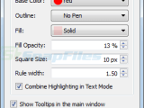 Diffpdf Screenshot And Download At Snapfiles
