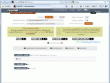 Easyphp Screenshot And Download At Snapfiles