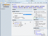 Easyphp Screenshot And Download At Snapfiles