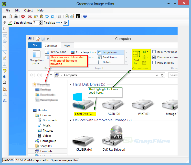 maheshbsrao – Just another WordPress.com site