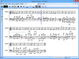 Notation Player Screenshot And Download At Snapfiles