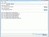 Text Obfuscator Free Encoder Decoder Obfuscator Oriuqm