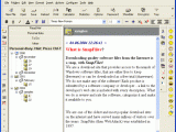 Secure Notes Organizer Screenshot And Download At Snapfiles