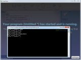Microsoft Small Basic Screenshot And Download At Snapfiles