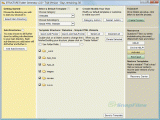 Structure Folder Generator Screenshot And Download At Snapfiles