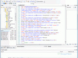 Tsw Webcoder Screenshot And Download At Snapfiles