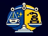 Python Vs Java Head To Head Performance Comparison