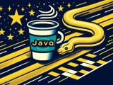 Python Vs Java Head To Head Performance Comparison