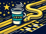 Python Vs Java Head To Head Performance Comparison
