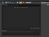 Create A Server Script Snapnet