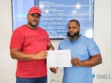 Basic Programming Course Snelleweb