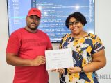 Basic Programming Course Snelleweb