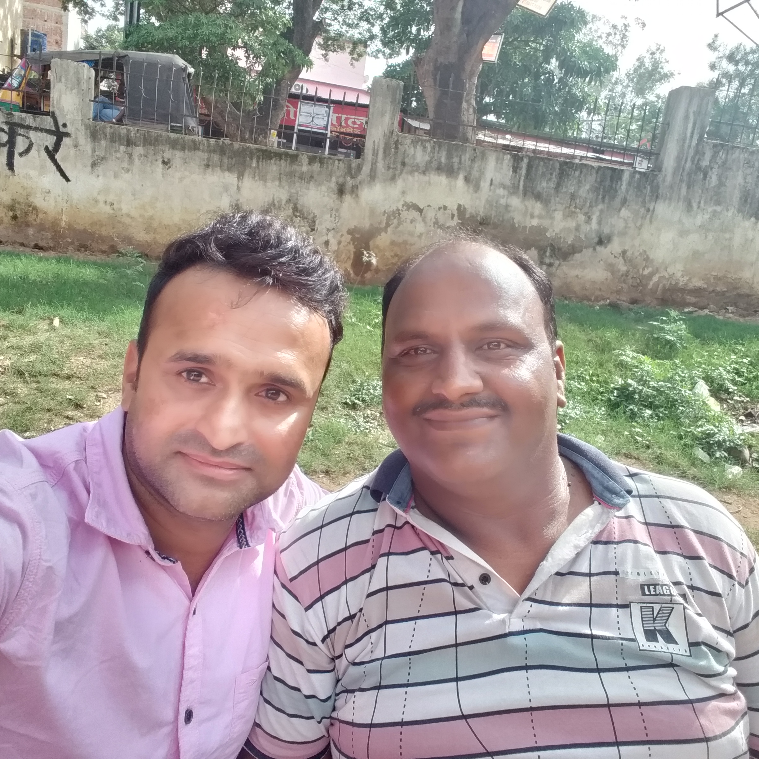 Aditya Kumar Singh Gallery | Soa Technology | Aditya Website Designing Company