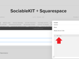 How To Embed Bluesky Profile On Your Website For Free