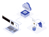 How To Remote Access Ssh From Anywhere