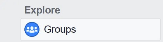 ANSWERED How Do I Leave A Facebook Group And Will The Other Members Be Notified When I Do answered-how-do-i-leave-a-facebook-group-and-will-the-other-members-be-notified-when-i-do