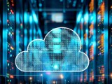 Sofomation Information Technology
