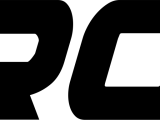 Sofrosyn Labs