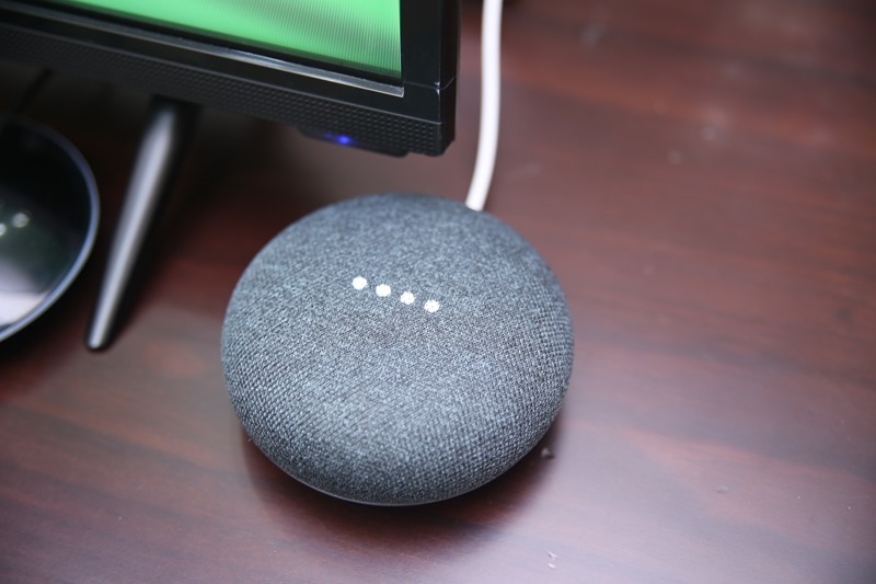 AIFA i-Ctrl AC一秒讓冷氣更聰明，開關機/溫度/模式調整完全自動操作，語音聲控超懶人 - 硬是要學