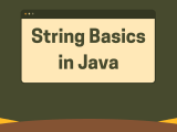 Unlocking The Power Of The Java Lang Package A Comprehensive Guide On