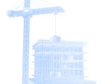 Softdev Professional Software Development