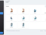Softech App Build Websites Mobile Apps That Convert And Sell