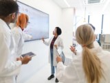 Ai In Education Personalised Learning And Beyond Softech Digital