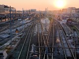Rail Ole Services Softech Rail
