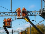 Rail Ole Services Softech Rail