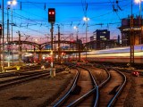 Signalling Signalling Consultancy Softech Rail