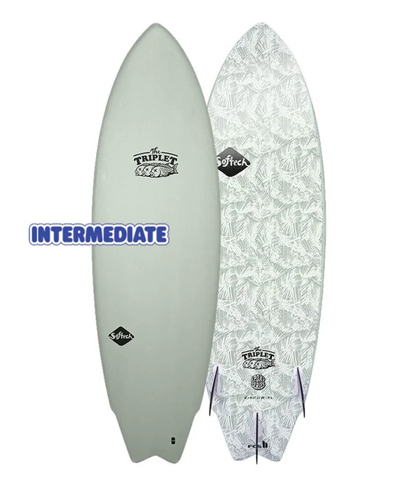 Softech Clean Out Sale Softech Usa