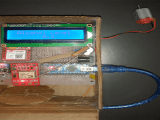 Drunk Driving Detection Safe Driving Iot Project