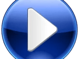 Windows 10 Codec Pack 2 2 3 408 Download Free