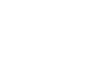 Web Softhub