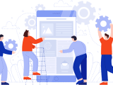 Softhub Technologies