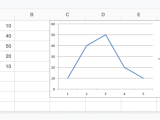 7 Key Elements Of Effective Microsoft Excel Automation With Python