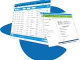 Ris Radiology Information System Software Workflow