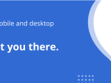 Angular Development Company And Front End Web Developer Softradix