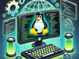 Mastering Linux Command Line Development A Beginner S Guide