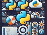 5 Python Libraries Every Data Engineer Should Know
