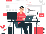 Hire Php Developers In India From Soft Suave