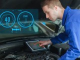 Ultimate Guide To Automotive Software Development In 2026