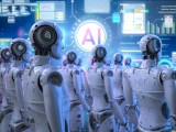 Adaptive Ai Meaning Benefits Real World Uses